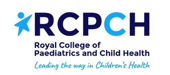 RCPCH Member Survey FAQs - Research By Design
